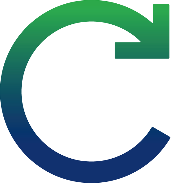 Caverion | Building Performance - Caverion